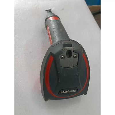【】 E153740 扫瞄器 的。如图