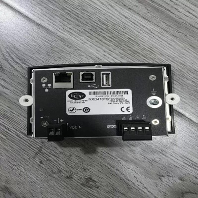 【议价】议价NXD410TS（请）