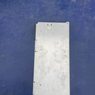 【议价】议价SPS5710 140519 51199 TDI 工控自动化模块 工业控制