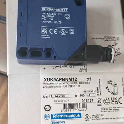 【议价】XUK9APBNM12XUK9APANM12议价