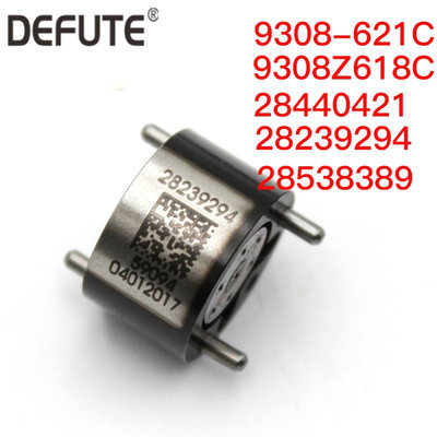 9308-621C 9308Z618C 28538389 28440421 9308621C德尔福控制阀组