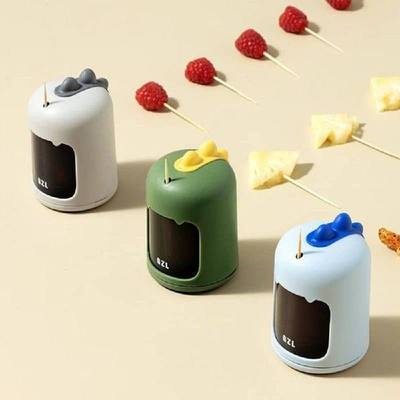 极速Technological Gadgets For Home TechnologSy Decorative