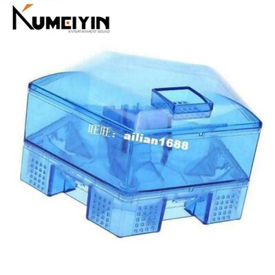 新品Coackroach Traps Box Cockroach Bug Roach Catcher Killer