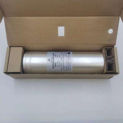 议价TDK-EPCOS B32362A5257J000 250U