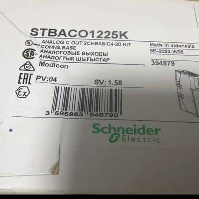 议价STBDDI3615K,模块正品，有需要联系