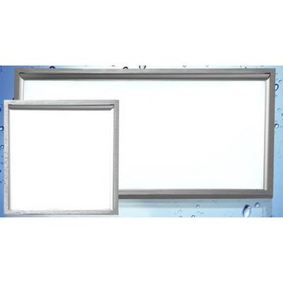 新款直销led集成吊顶平板灯300*300 300*600厨卫嵌入式吊顶面板灯