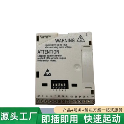 非标价 E82ZAFPC010,e82zafpc010,E82ZAF 修理