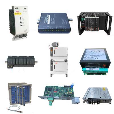 非实价议价议价PHARPS32200000 SC510 VMIPCI-5565-110000非实价
