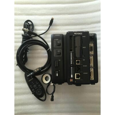 非实价议价议价；XG-7000+CA-DC21E+XG-S035CH+OP-84231.一套！非