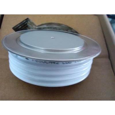 非实价议价议价5STP03D6500 5STP03X5800 5STP03X6200相位控制晶