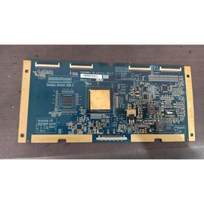 议价议价议价原装东芝42WL68C 逻辑板 T420XW01 V2 06A39-1A议价