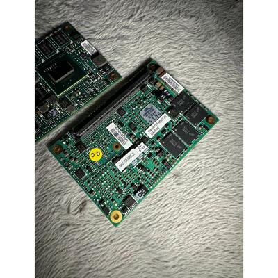 非实价议价议价adlink type10模块 tnanox comexpress type1可接