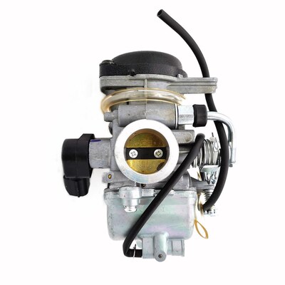 适用于YAMAHA两冲程摩托车配件 FAZER150 FZ16 BYSON FZS 化油器