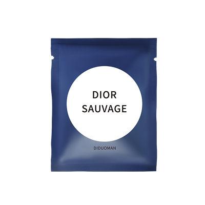 DIDUOMAN小羊皮车载香薰补充装