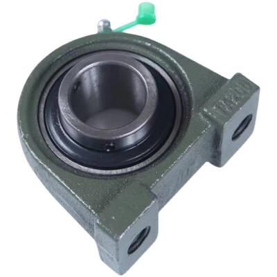 窄脚外球面轴承带座 UCPA209 UCPA210 UCPA211 UCPA212 四川成都