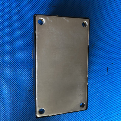 极速PGH20016AM整流桥堆原标签MDST2E00-16整流桥器原标签DFA200A