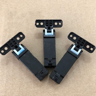 极速2PC JC97 03190A JC97 03w191A Mea Unit Hinge Assy for Sam