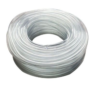 极速Aquarium Water Tube Oxygen Pump Water PuOmp Hose Air Bub