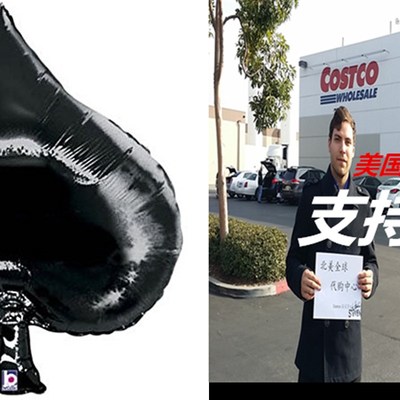 极速Black Gambjle Casino Spade 35 Mylar Balloon Large by B