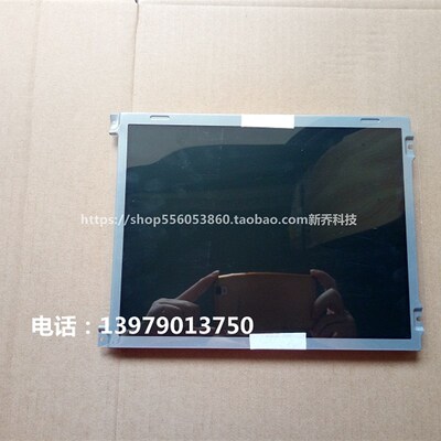 极速原装三菱10.4寸 AA104VH01/02,AA104VC02 AA1O04SG04 AA104SH