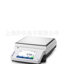 ME1002T|ME2002T|ME3002T|ME4002T|ME5002T|ME4001T天平
