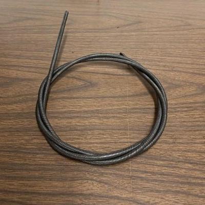 4137-711-3202柔性传动轴41377113202软轴FS809490FS100