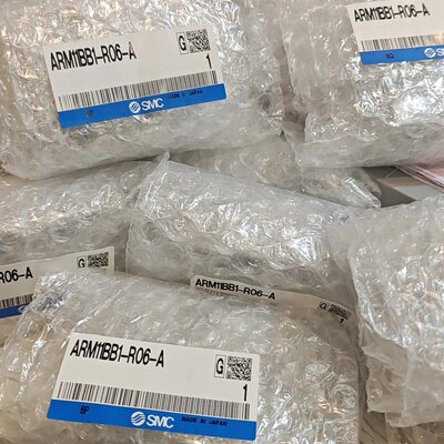 议价减压阀ARM11BB1-R06-AARM11BB1-R06ARM111-R06-A