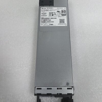 Cisco电源模块PWR-C1-350WAC-PPWR-C1-715WAC-PPWR-C1-1100WAC-P