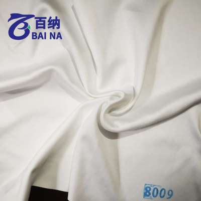 无尘布8009 6寸超细纤维布百级220克重超细擦拭布无尘布