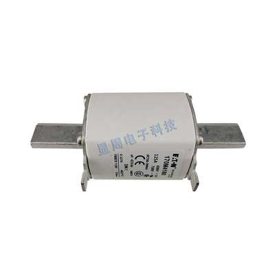 熔断器170M4179 4180 4181 4182 4183 4184 4185 4186 4188 4189