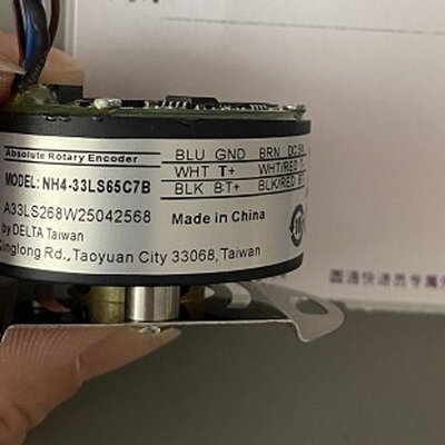 议价NEMICON编码器NH4-3365C7BNH4-3365C7ANH4-3365C7C
