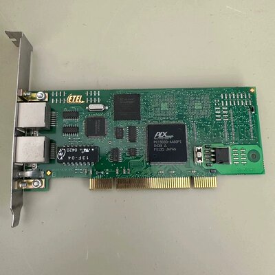 议价ETEL伺服驱动器ADSTEC311DSTEC310