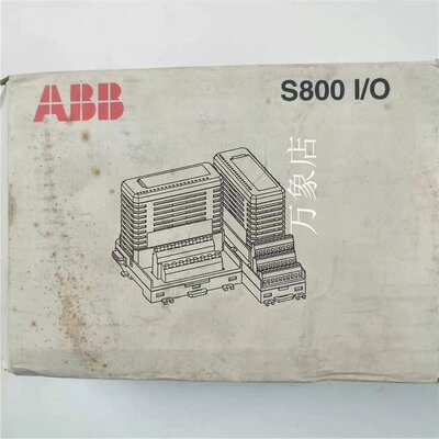 议价BDCS模块DO8013BSE020510BDO801B3BSE020510