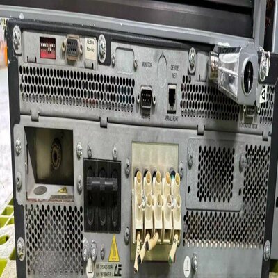 议价易易工控感测器im33-11ex-hi/24vdcim33-11ex-hiim33-11ex