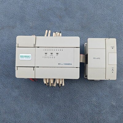 议价PLCMC100-1006BRAMC100-1012BRAMC100-1024BRA