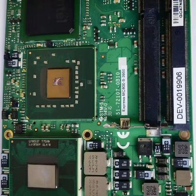 块Express-MC800-U7500Express-MC800-U7300Express-MC800-U7100