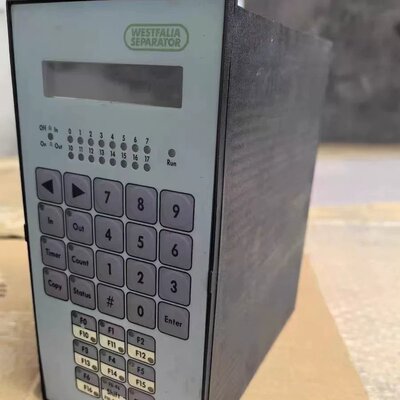 PLC 100/3(D)议价FALIA SEPARATOR 锅炉议价FALIA SEPARATOR 锅炉