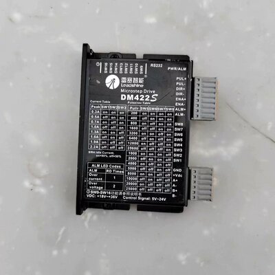 议价驱动DM422SDM410SDM432S