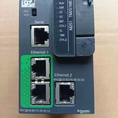 议价PLM251MESETM258LF42DRTM221CE24R