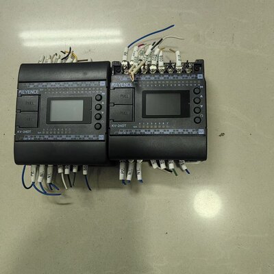 议价EKVPLC控制器EKV-24DTEKV24DTEKV24DT24DTEKV-24DTPLC