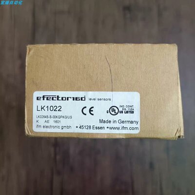 议价液位传感器LK1022LK1023LK1024