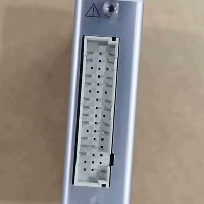 议价温度采集模块92129212-92129212cDAQ-92129211