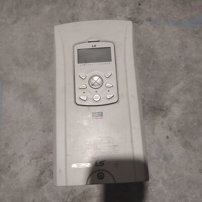 议价变频器SV0022iS7-2NOSV0022IS7-2NOSV0022iS7-2SV0022IS7-2