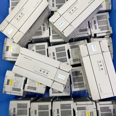 议价MC100PLCMC100-1208BRD8MC1001208BRD8MC1001208BRD8