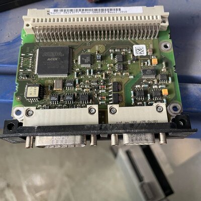 议价SEW编码器卡DER11BSEWDER11BMDX61BSEWMDX61BMDX61BDER11B