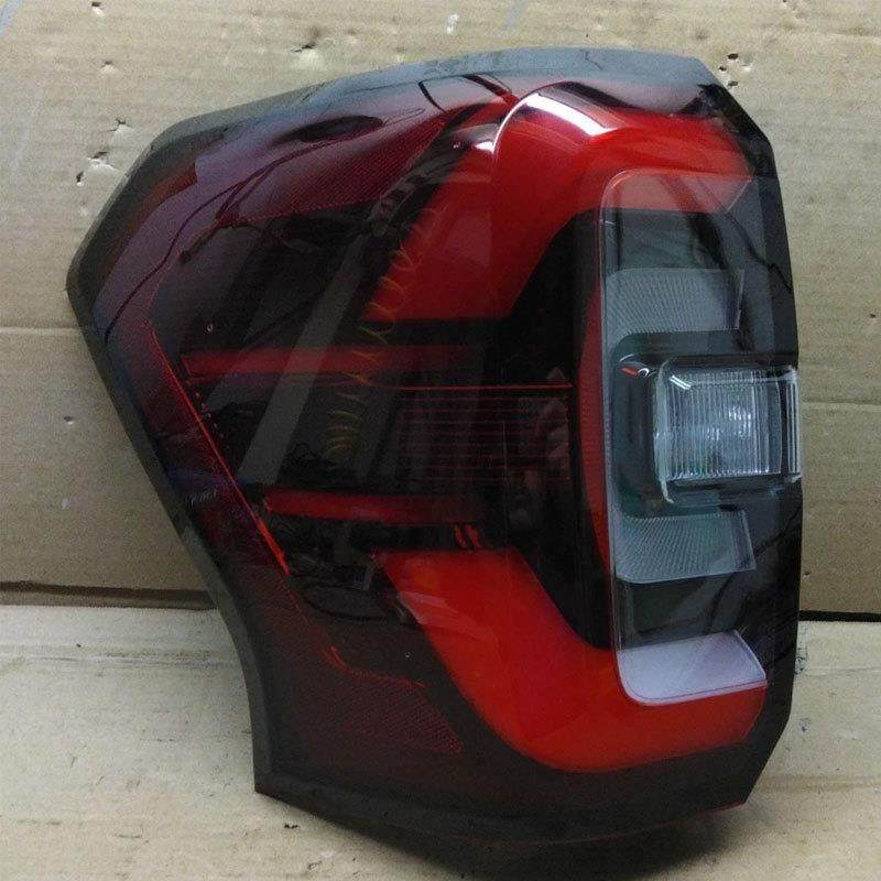 适用于2022-2025款福特Expedition后LED刹车制动车尾灯NL1Z13405C