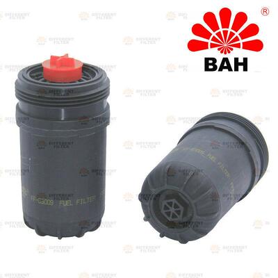 FF-63009柴油滤芯6003113841P5024806003193841FF63040NN