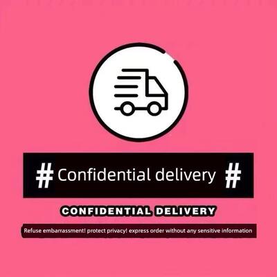 S植ode-Melly物乳酸i菌味饮料微商方小红HSU书同款【官正品】