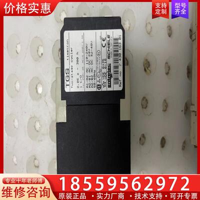 议价德国施勒 2.430.163.01 Schiele时间继