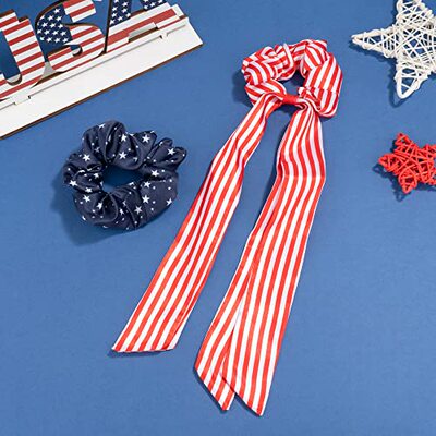 极速Madison Tyler Americana Collection 2 Pcs PatSriotic USA